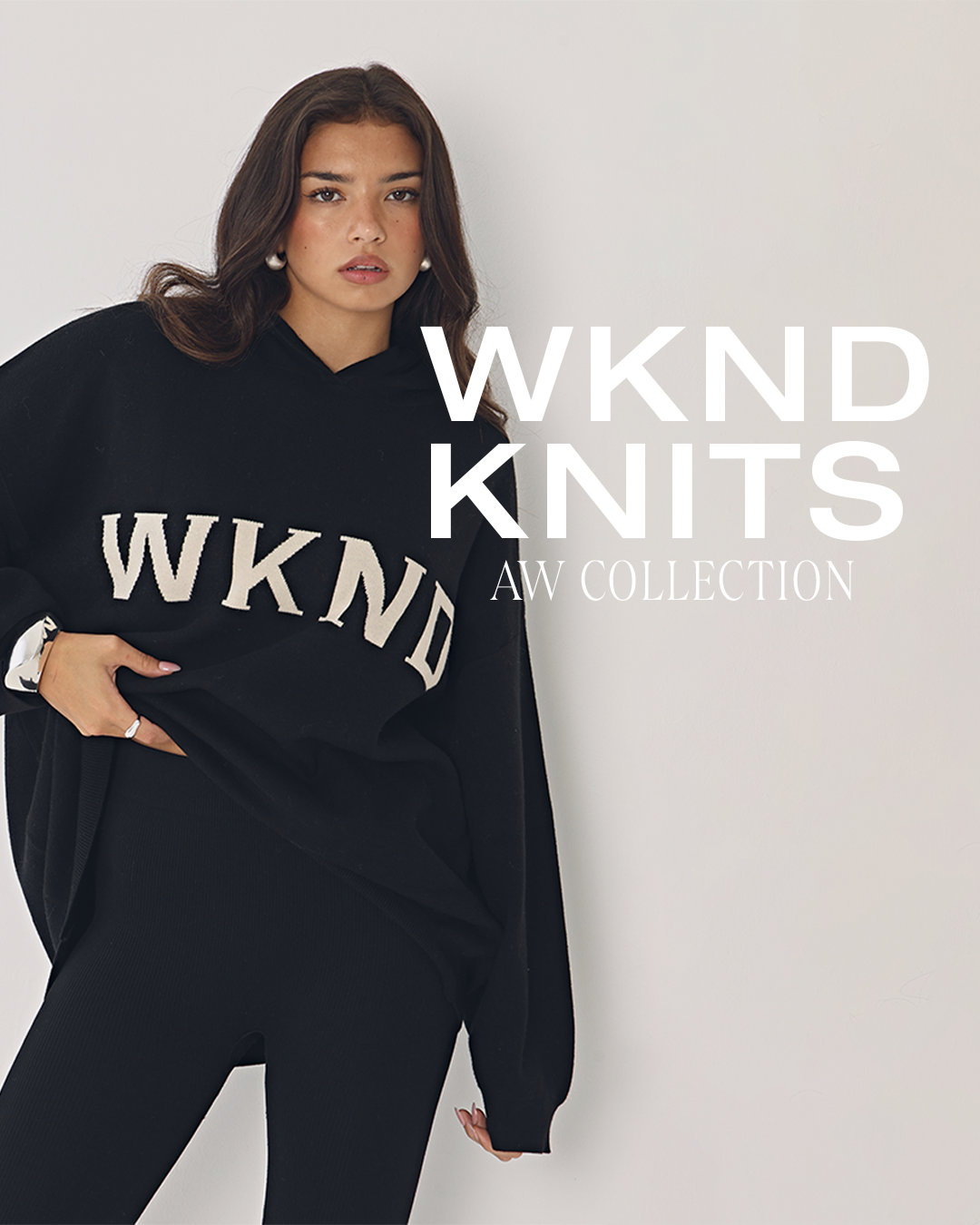 Women's Clothing | Shop Women's Fashion online | WKND Girl – WKNDGIRL