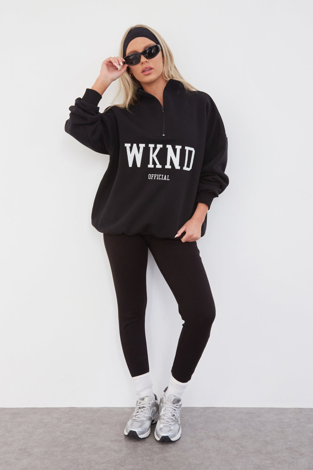 Women's Clothing | Shop Women's Fashion online | WKND Girl