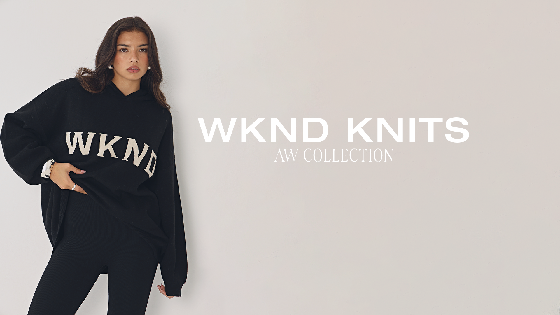 Women's Clothing | Shop Women's Fashion online | WKND Girl – WKNDGIRL